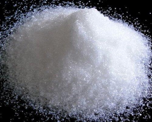 Sodium Bromide Powder,Sodium Bromide Compounds |India.